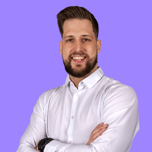 0CodeKit-Your Low and No-Code Kit